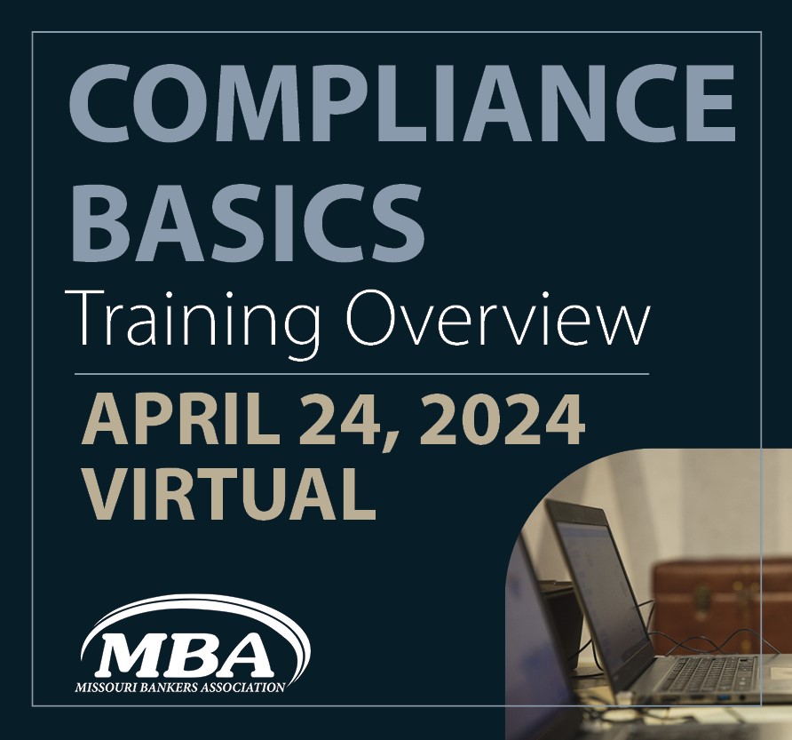2024 Compliance Basics Training